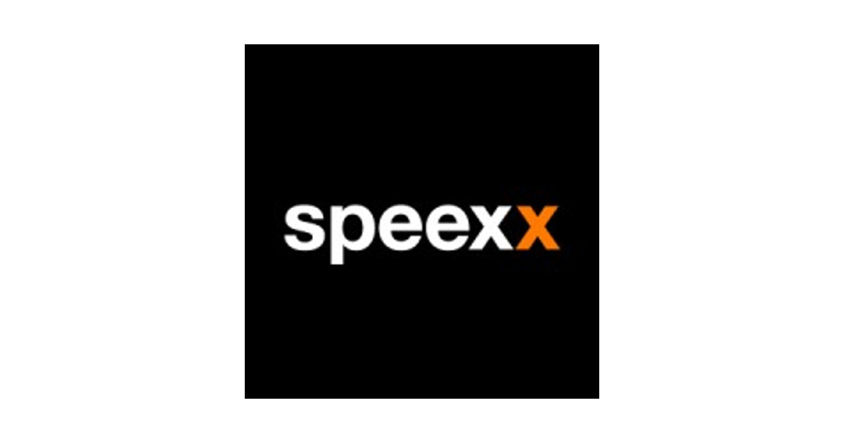 Speexx - Desktop App for Mac, Windows (PC) - WebCatalog