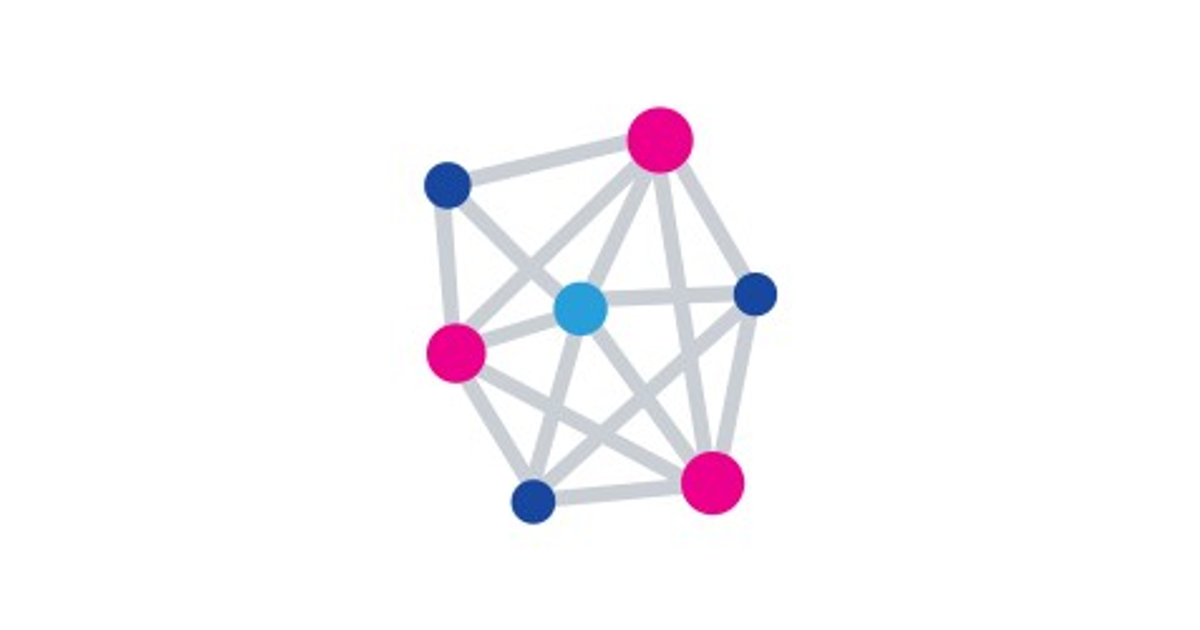 Spekit - AplicaciΓ³n de escritorio para Mac, Windows (PC) - WebCatalog Spekit - AplicaciΓ³n de escritorio para Mac, Windows (PC) - WebCatalog