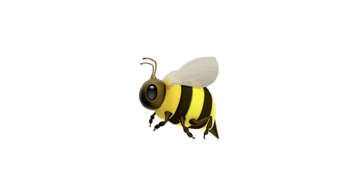 Spell Bee Puzzle - Desktop App for Mac, Windows (PC) - WebCatalog