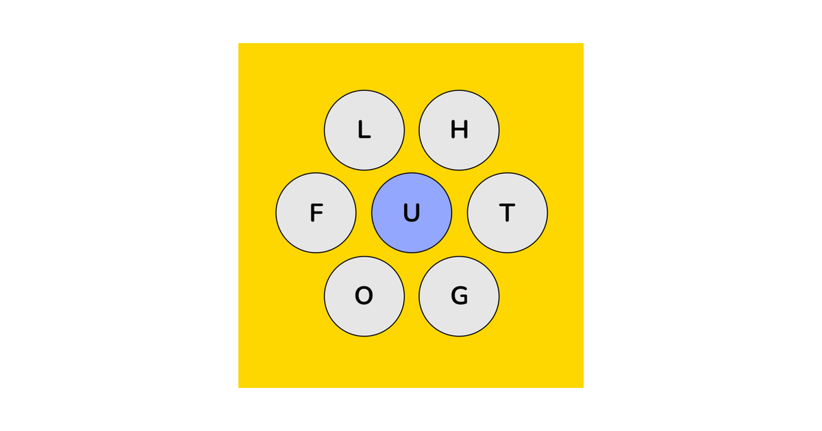 Spell Bee - Game for Mac, Windows (PC) - WebCatalog