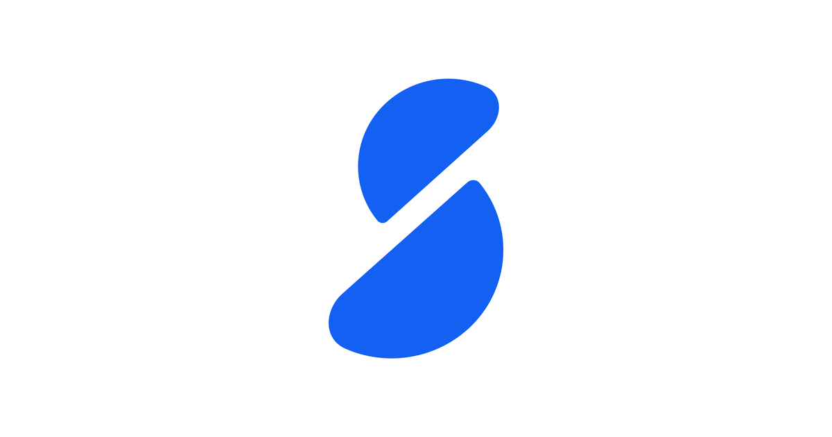 Spendbase - Desktop App for Mac, Windows (PC) - WebCatalog