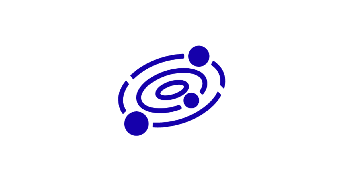Sphere Rates - Desktop App for Mac, Windows (PC) - WebCatalog