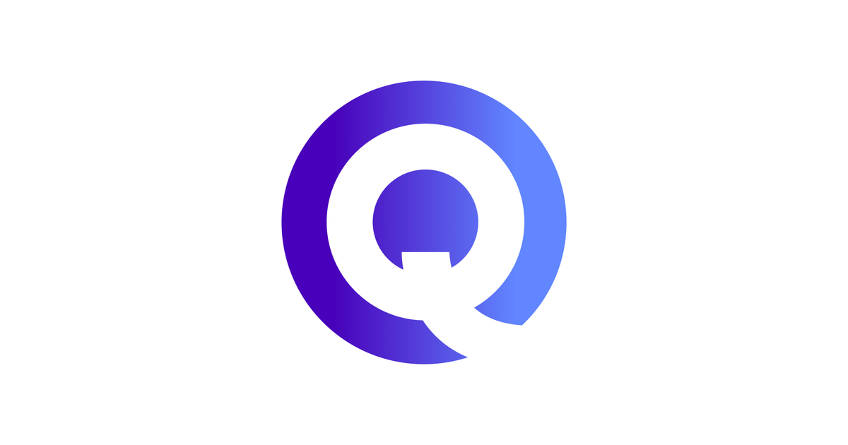 Quilt Sphere - Desktop App for Mac, Windows (PC) - WebCatalog