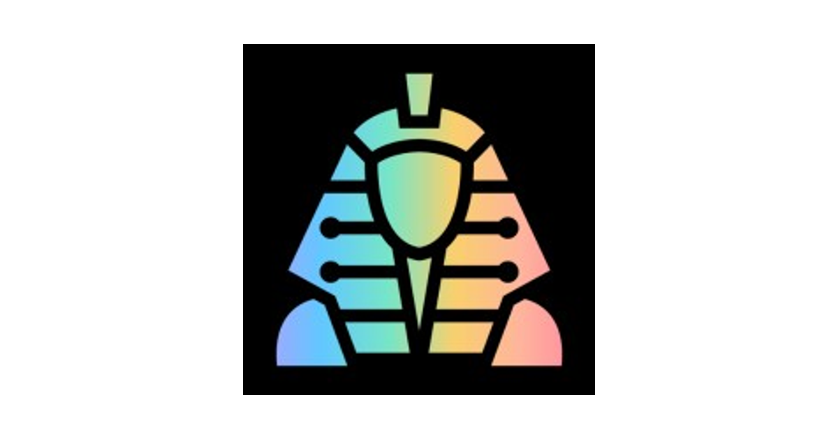 Sphinx Mind - Desktop App for Mac, Windows (PC) - WebCatalog