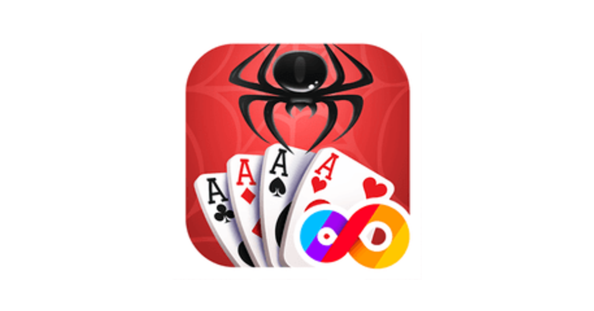 Spider FRVR - Game for Mac, Windows (PC) - WebCatalog