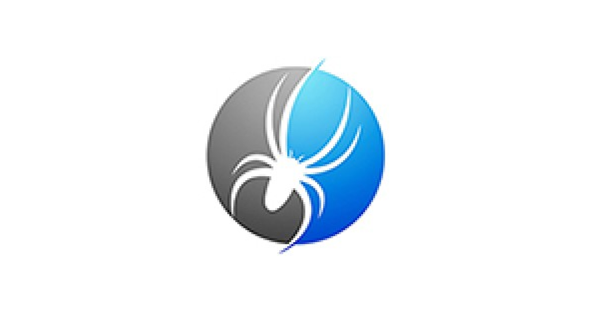 SpiderNow - Desktop App for Mac, Windows (PC), Linux - WebCatalog