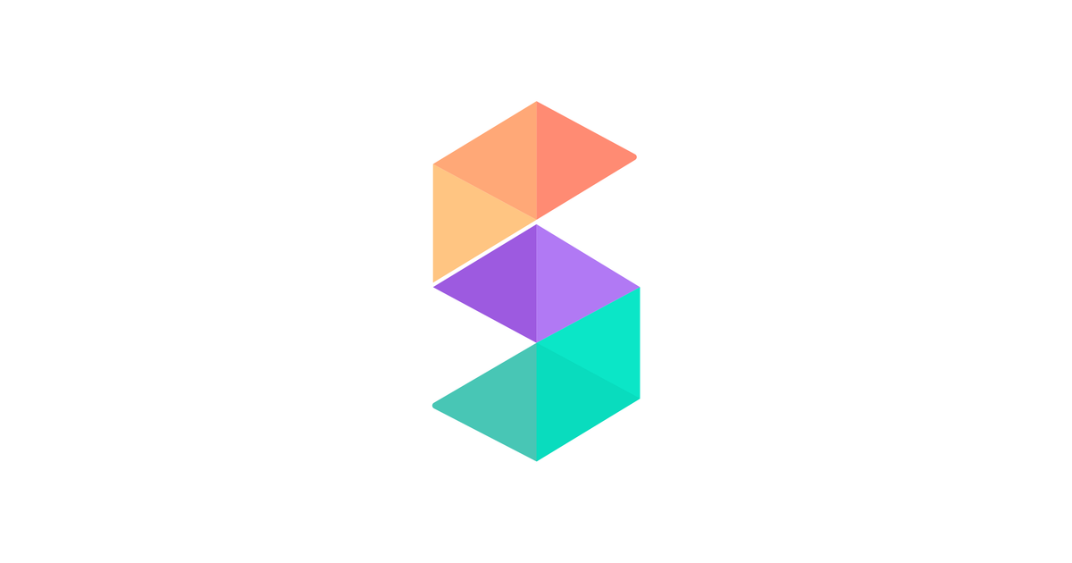 Spiff - Desktop App for Mac, Windows (PC) - WebCatalog
