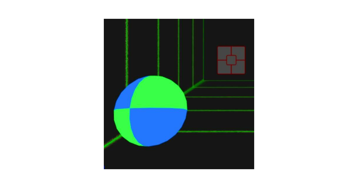 Spinball 3D - Game for Mac, Windows (PC) - WebCatalog