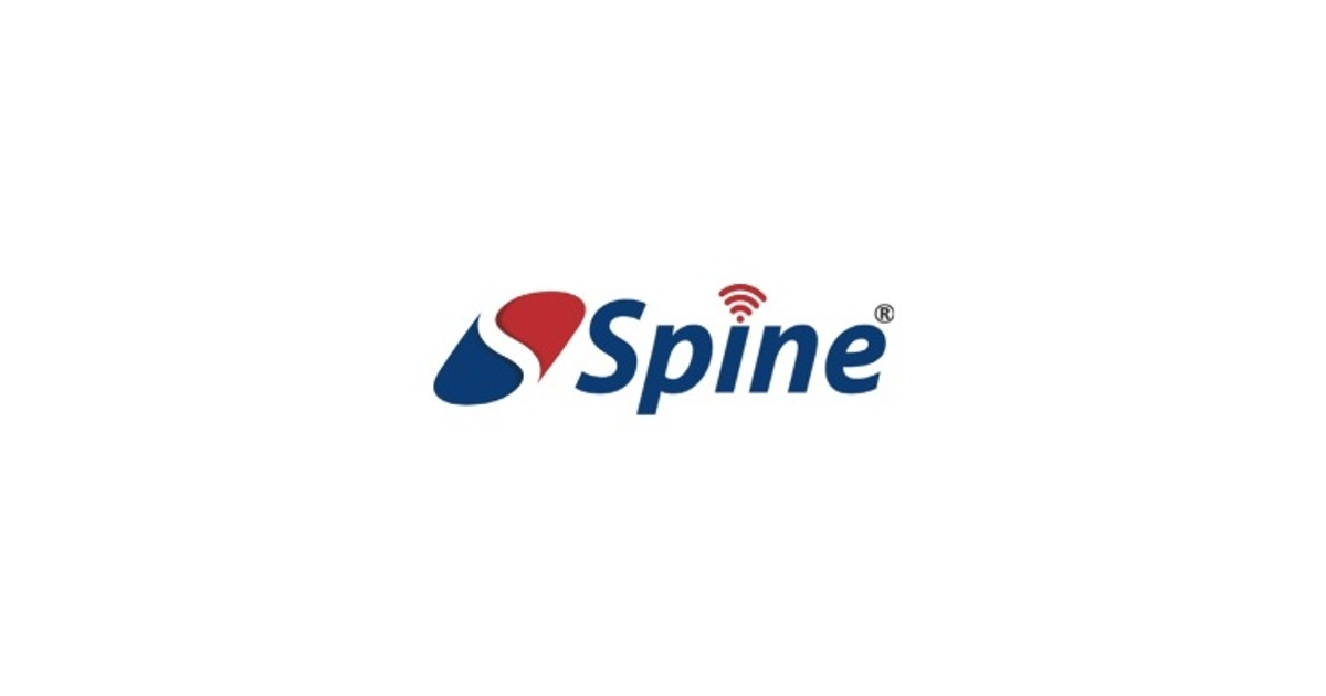 Spine - Desktop App for Mac, Windows (PC) - WebCatalog