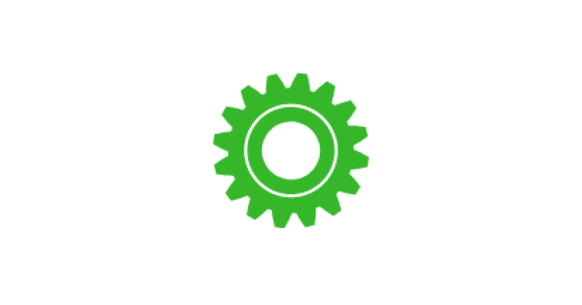 SPINNER.ID - Desktop App for Mac, Windows (PC) - WebCatalog