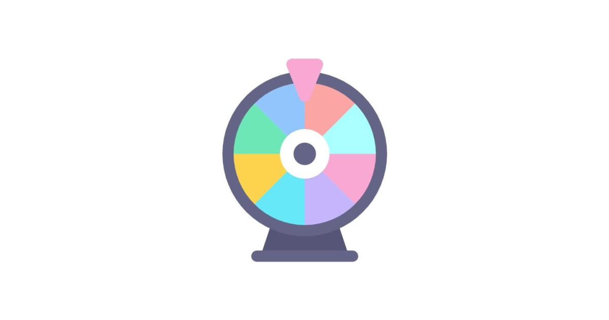 SpinWheelify - Desktop App for Mac, Windows (PC) - WebCatalog