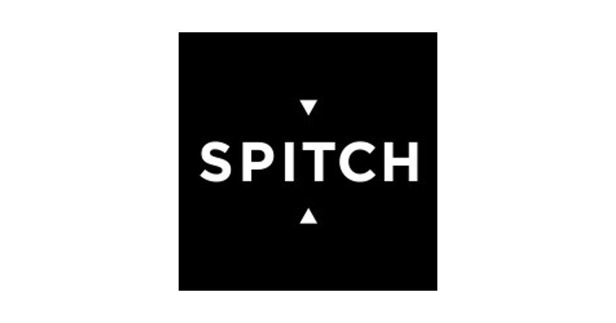 Spitch - Desktop App for Mac, Windows (PC) - WebCatalog