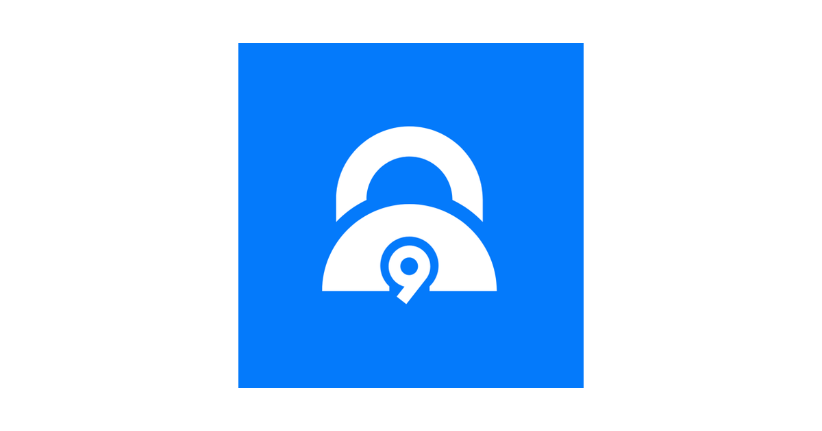 SplashID - Desktop App for Mac, Windows (PC) - WebCatalog