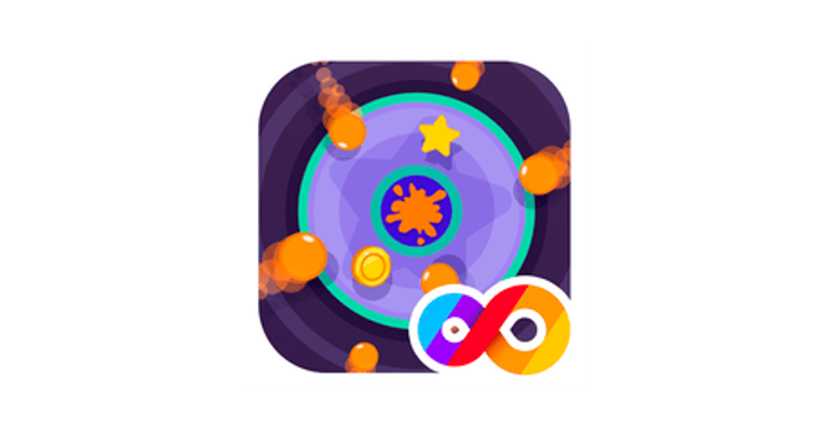 Splat FRVR - Game for Mac, Windows (PC) - WebCatalog