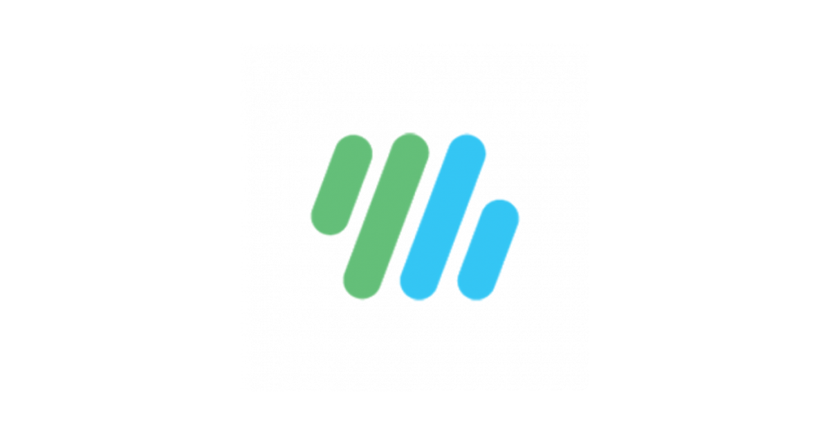 Splendid Accounts - Desktop App for Mac, Windows (PC), Linux - WebCatalog