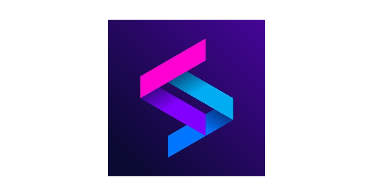 Split - Desktop App for Mac, Windows (PC) - WebCatalog