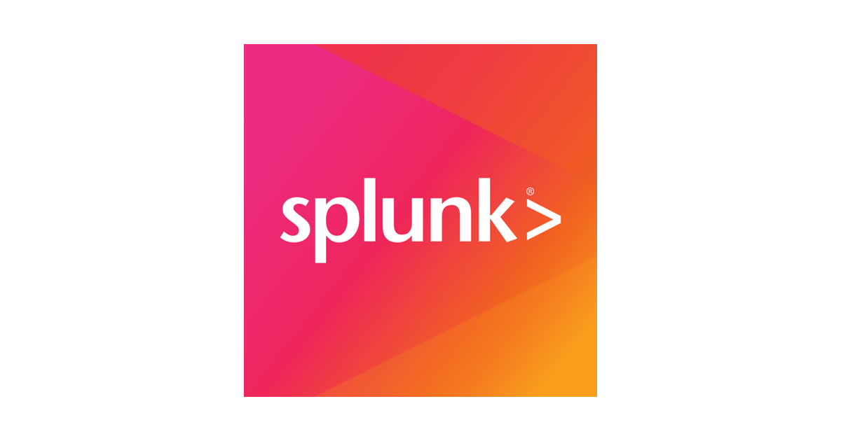 Splunk - Desktop App for Mac, Windows (PC), Linux - WebCatalog