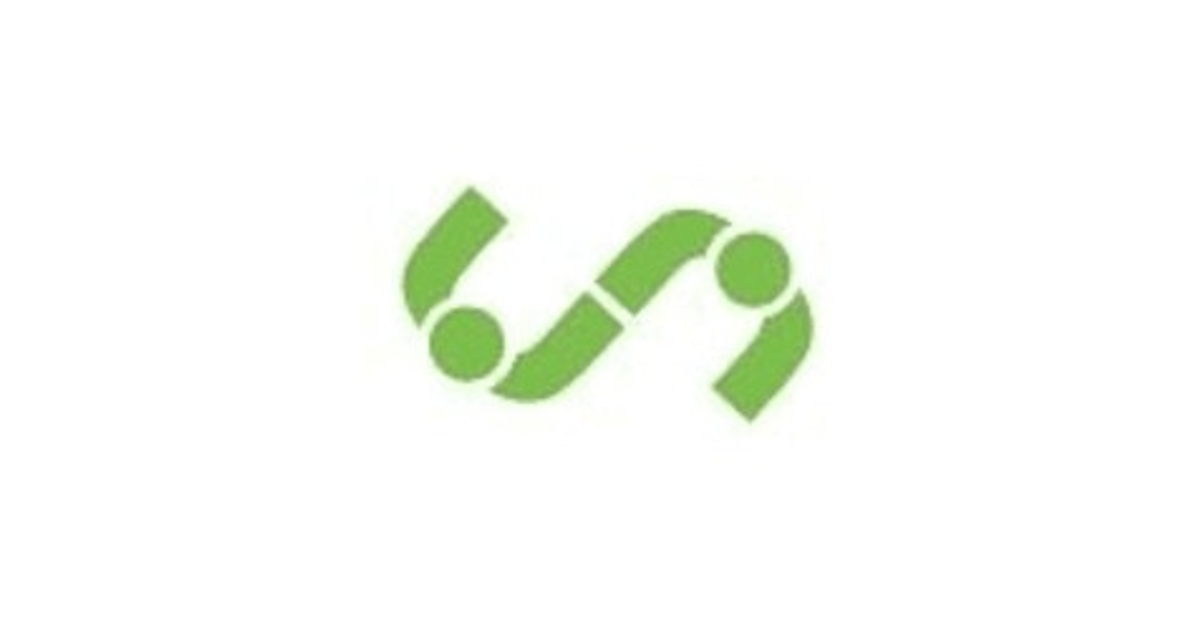 SPN - Aplicación de escritorio para Mac, Windows (PC) - WebCatalog