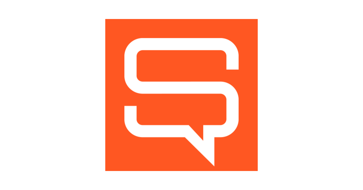 Spoke Phone - Desktop App for Mac, Windows (PC) - WebCatalog