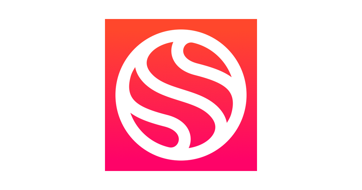 Spond - Desktop App for Mac, Windows (PC) - WebCatalog