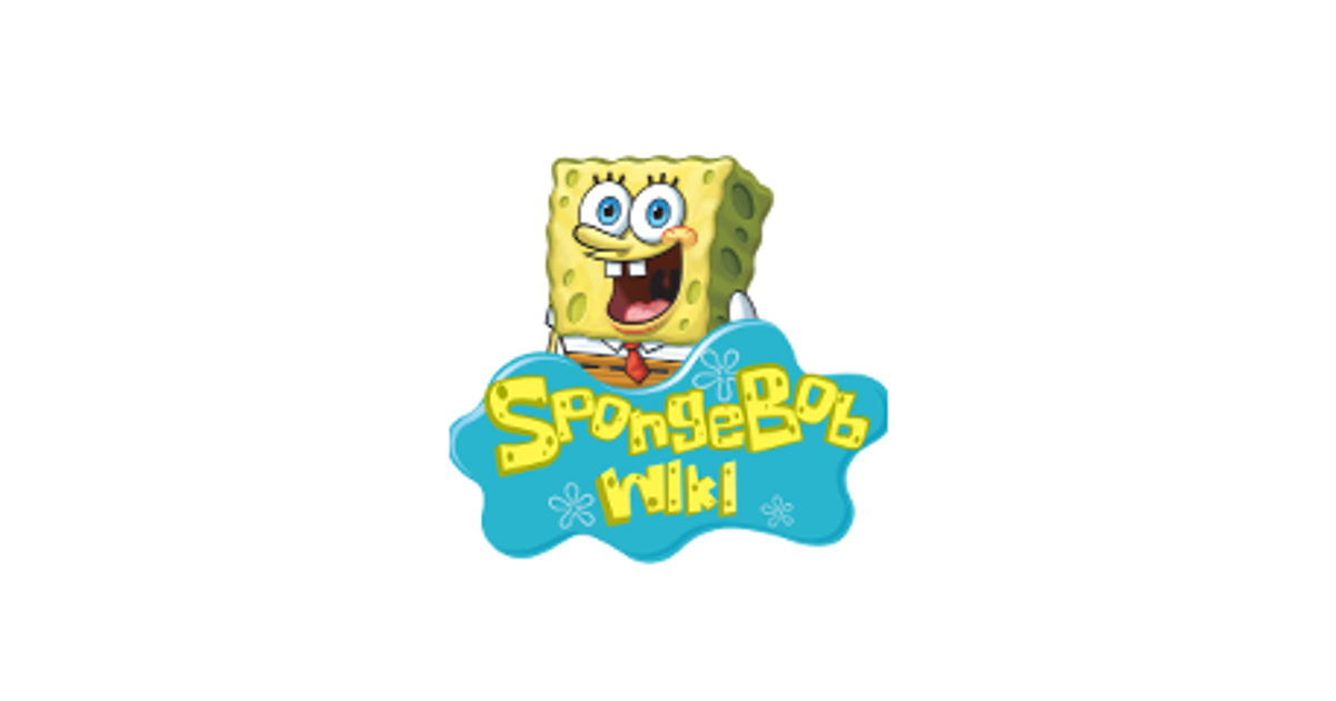 SpongeBob Wiki - Desktop App for Mac, Windows (PC) - WebCatalog