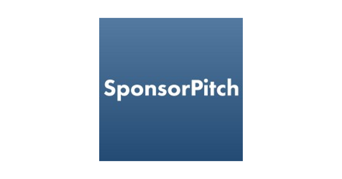 SponsorPitch - Desktop App for Mac, Windows (PC) - WebCatalog