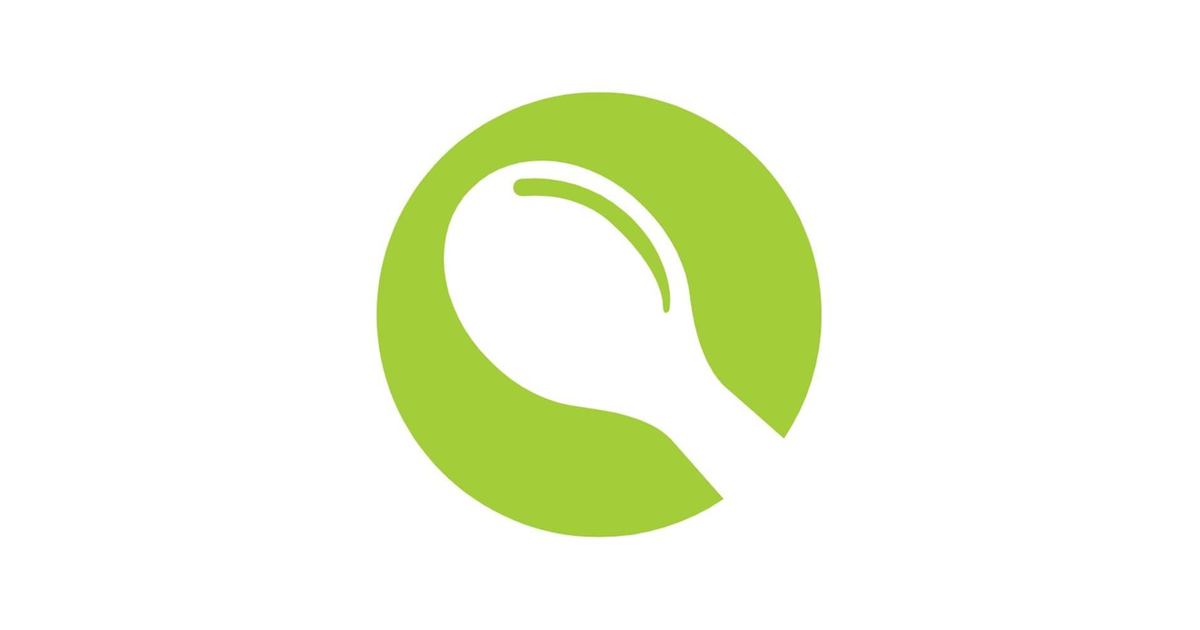 Spoonfed - Aplicación de escritorio para Mac, Windows (PC) - WebCatalog