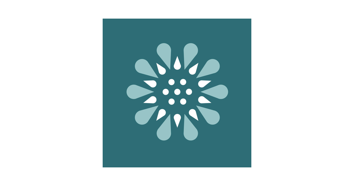 Spoonflower - Desktop App for Mac, Windows (PC) - WebCatalog