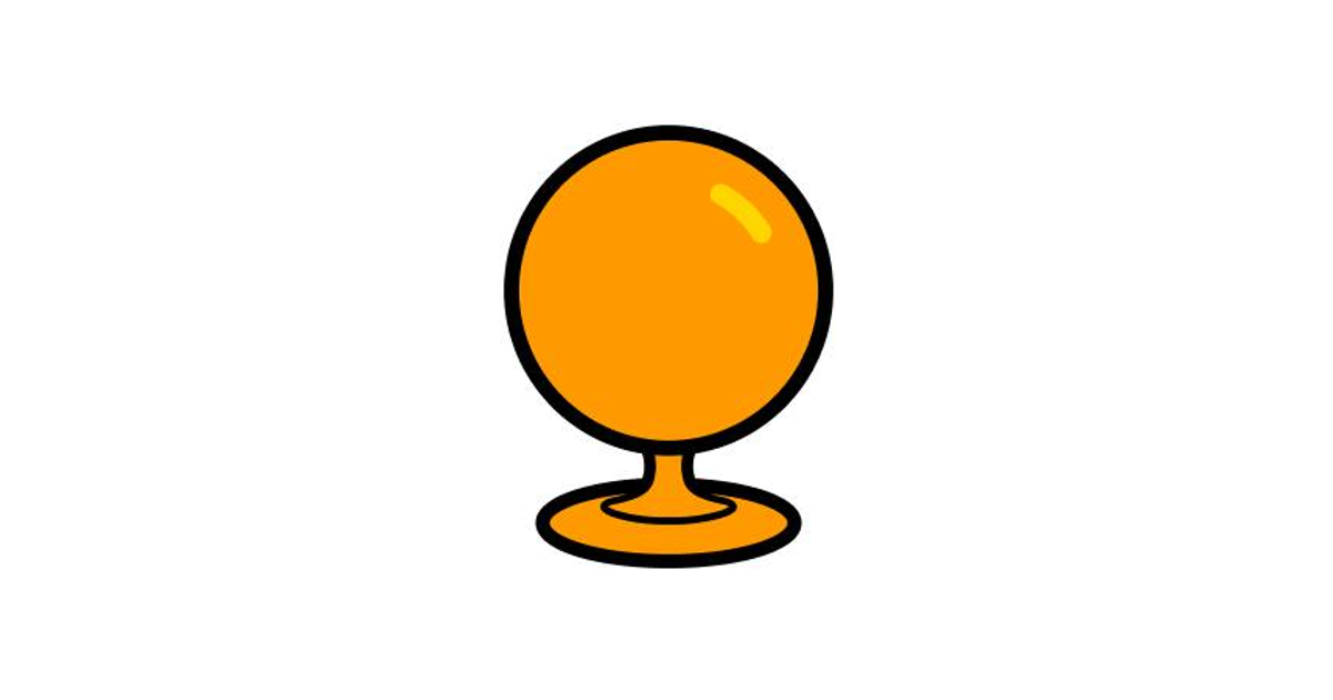 Sporcle - Desktop App for Mac, Windows (PC) - WebCatalog