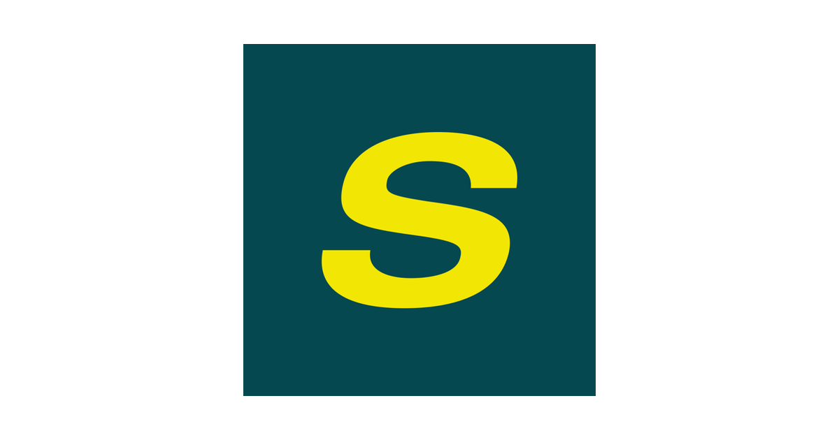 sport.de - Aplicación de escritorio para Mac, Windows (PC) - WebCatalog