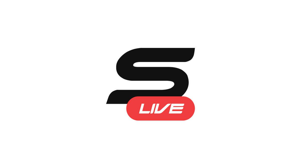 Sport.pl - Mac, Windows(PC) 용 데스크톱 웹 - WebCatalog