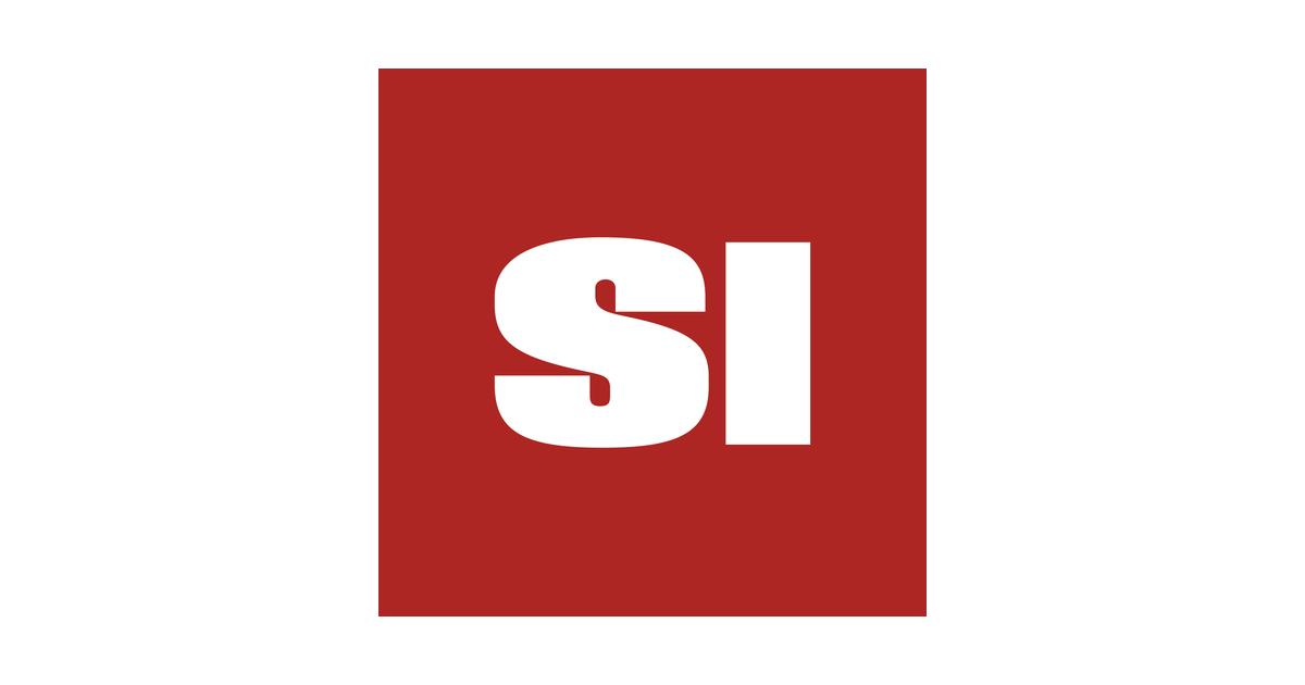 Sports Illustrated - Desktop App for Mac, Windows (PC) - WebCatalog