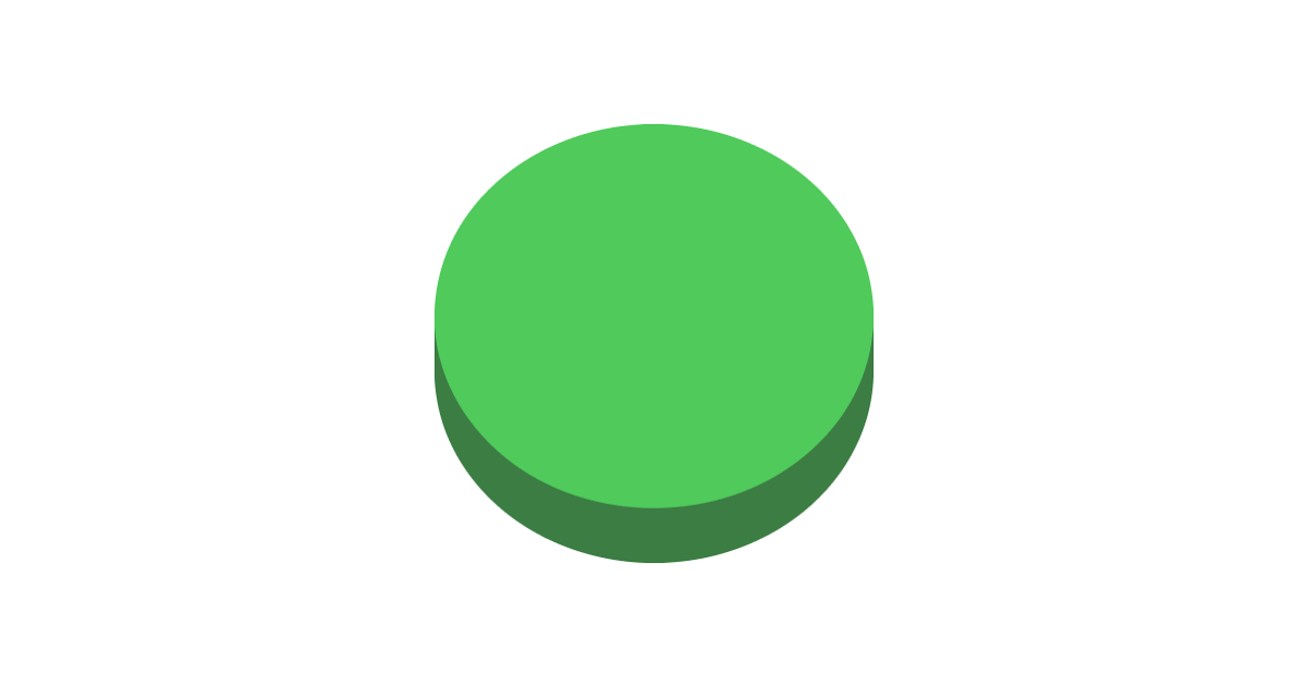 Spot - Desktop App for Mac, Windows (PC) - WebCatalog