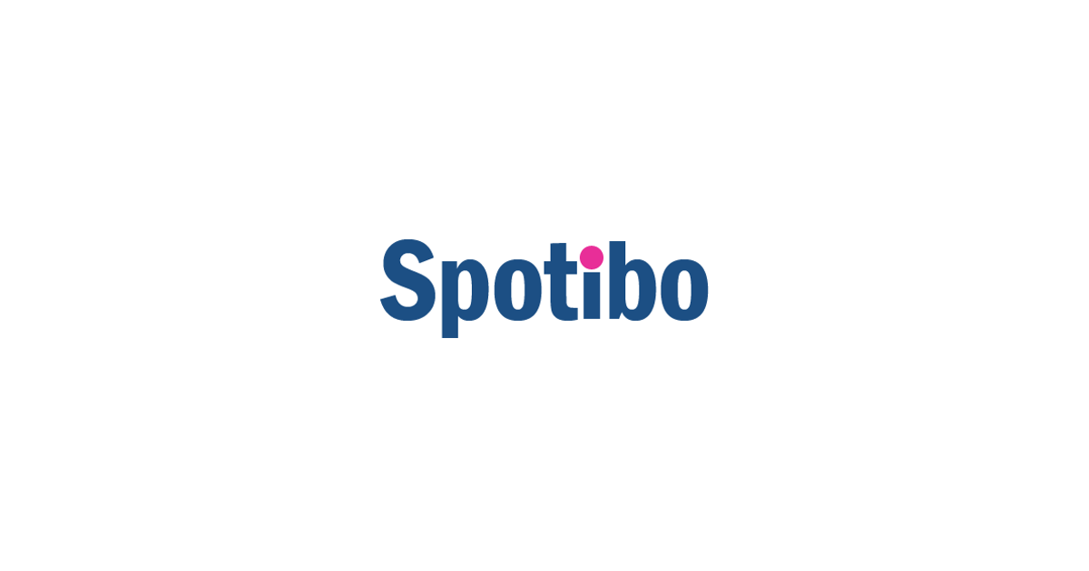 Spotibo - Mac, Windows(PC) 용 데스크톱 웹 - WebCatalog