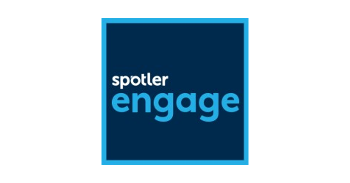 Spotler Engage - Desktop App for Mac, Windows (PC) - WebCatalog