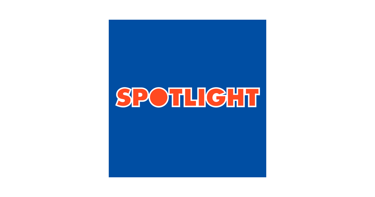 Spotlight - Desktop App for Mac, Windows (PC) - WebCatalog