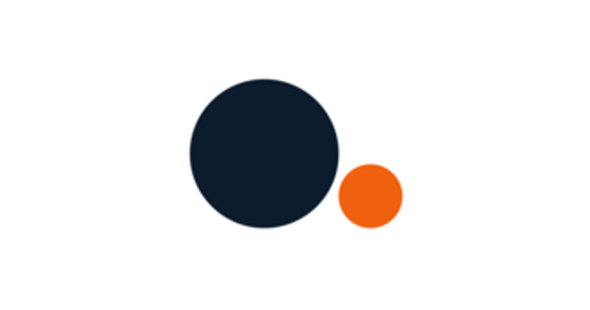 Spott - Desktop App for Mac, Windows (PC) - WebCatalog