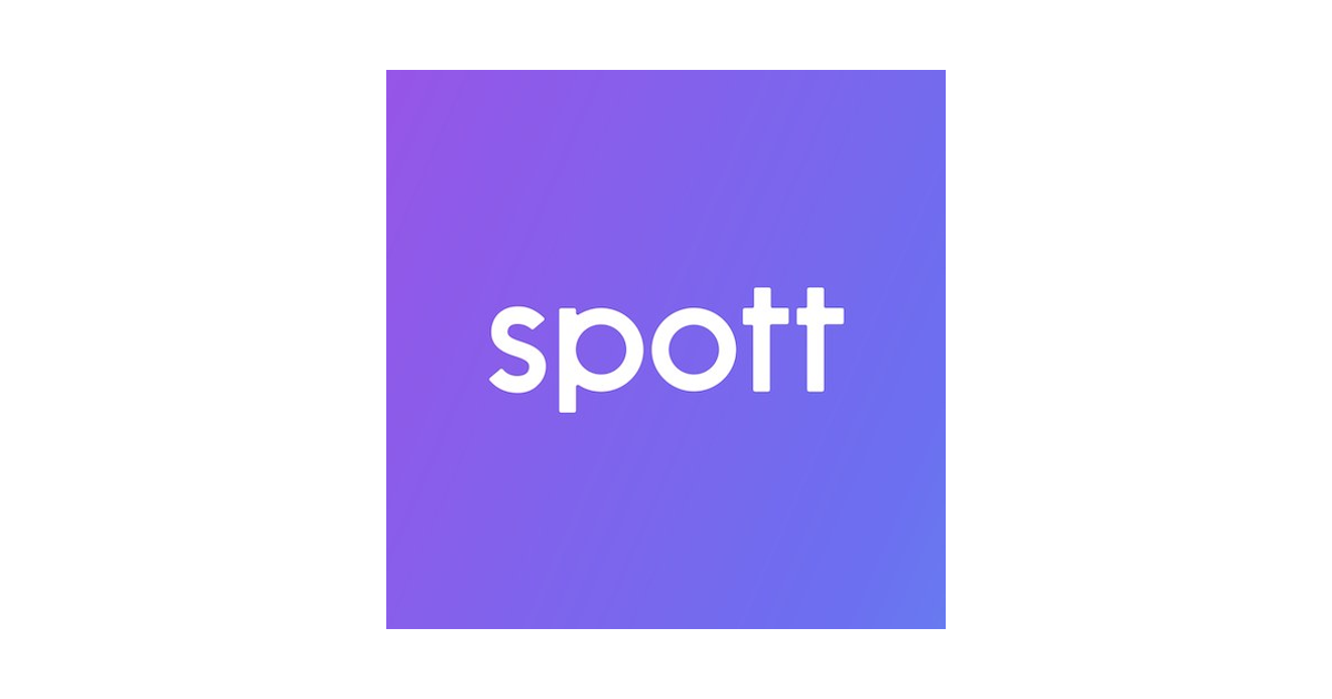 Spott - Desktop App for Mac, Windows (PC) - WebCatalog