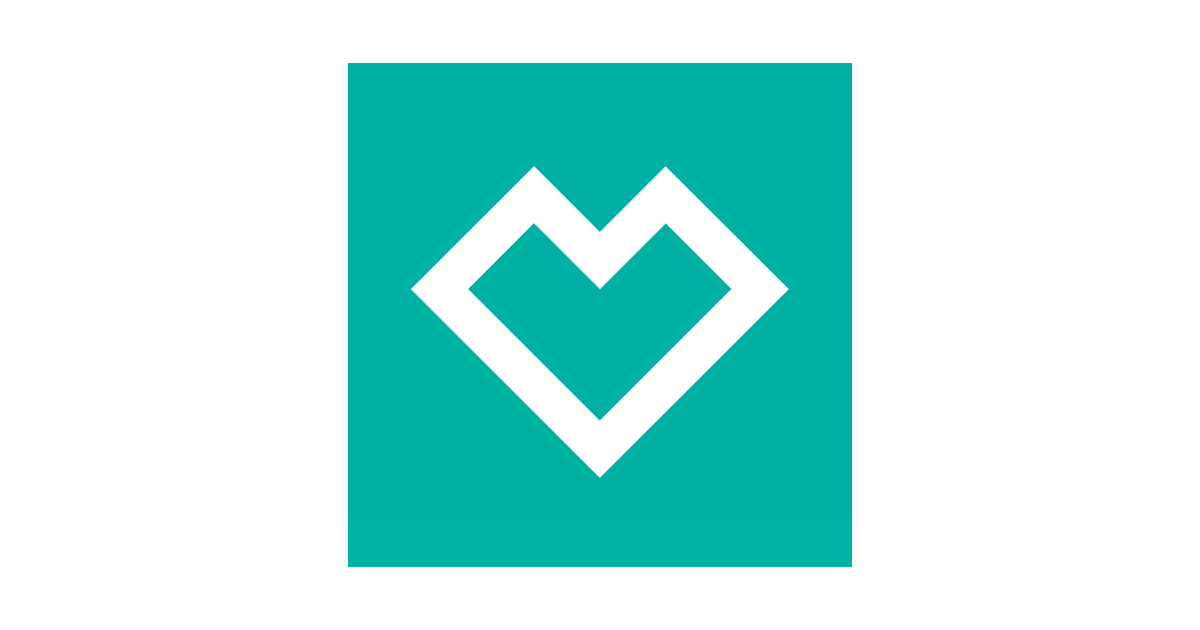 Spreadshirt - Desktop App for Mac, Windows (PC) - WebCatalog