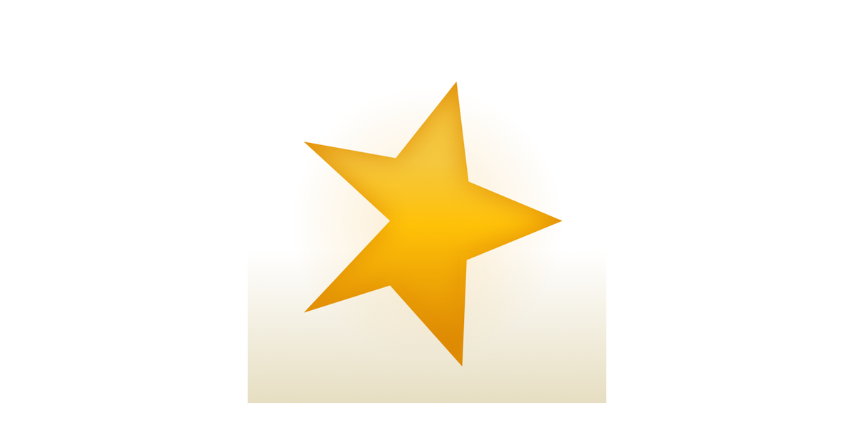 Spreaker - Desktop App for Mac, Windows (PC) - WebCatalog