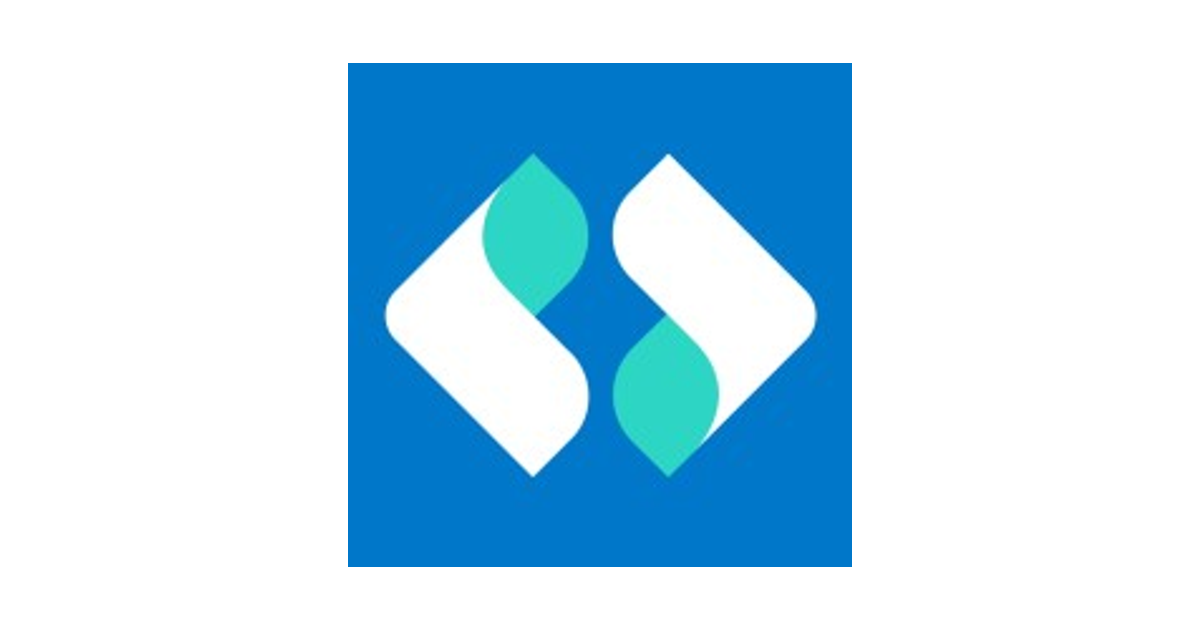 Spreedly - Desktop App for Mac, Windows (PC) - WebCatalog