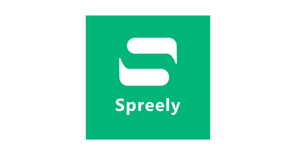Spreely - Desktop App for Mac, Windows (PC) - WebCatalog
