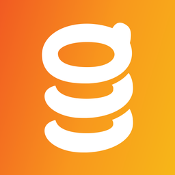 SpringCM Desktop App for Mac and PC | WebCatalog