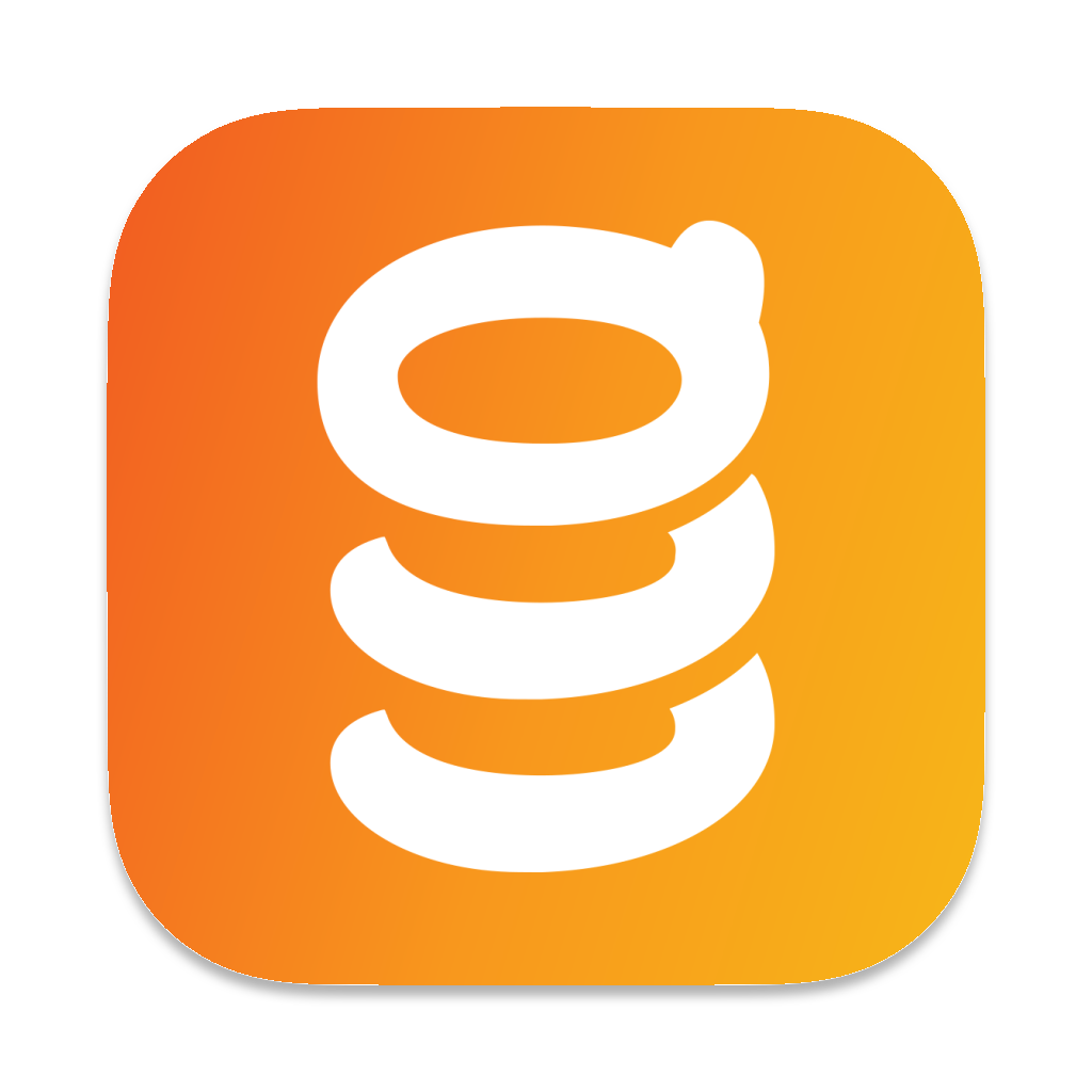 SpringCM Desktop App for Mac and PC | WebCatalog