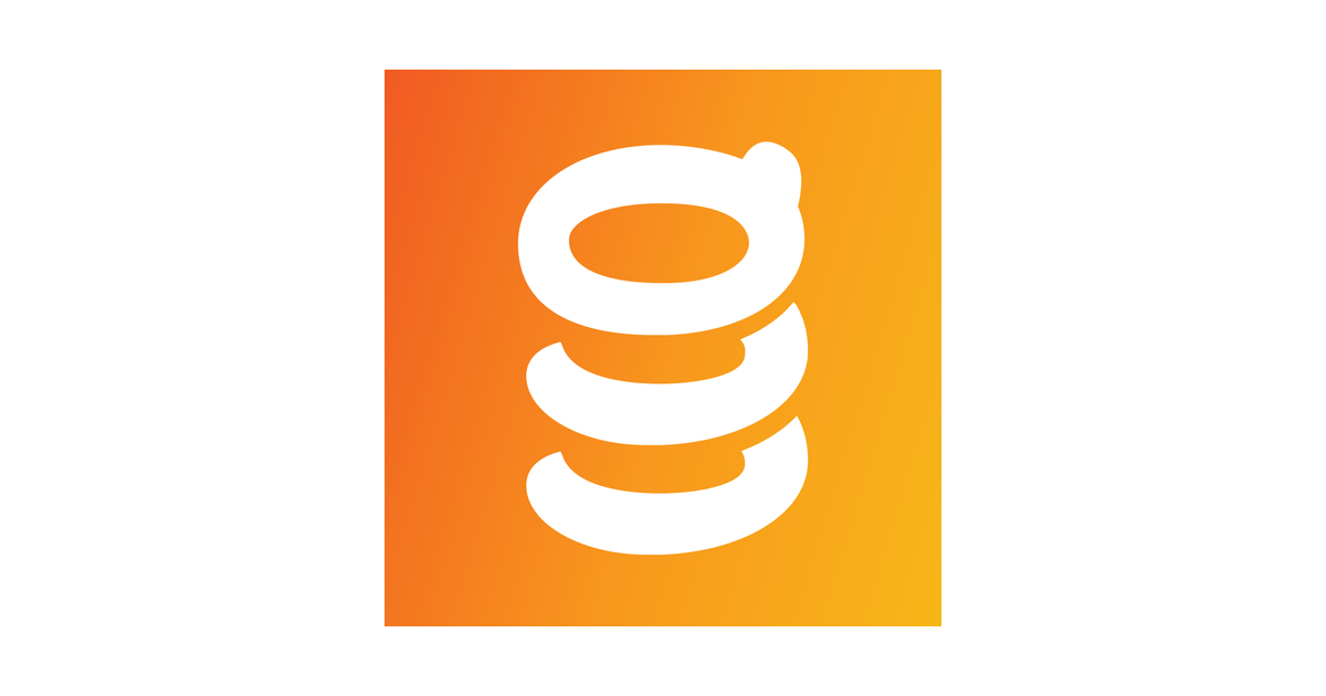 SpringCM - Desktop App for Mac, Windows (PC) - WebCatalog