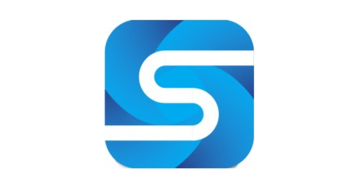 Sprinkle Data - Aplicación de escritorio para Mac, Windows (PC) - WebCatalog