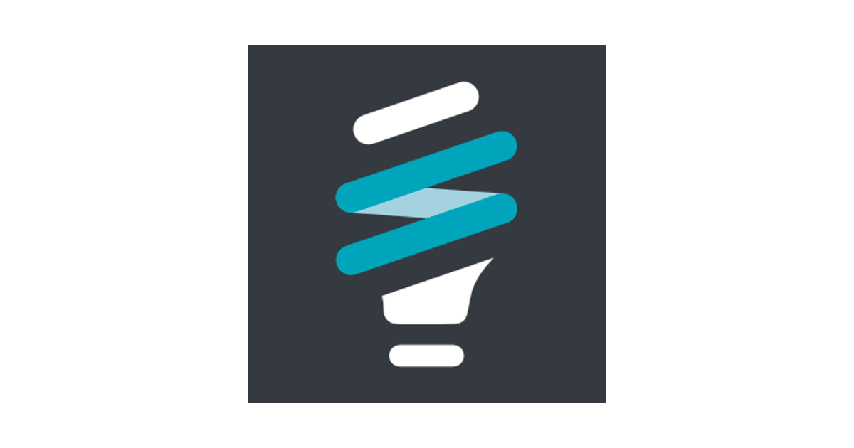 Sprint Boards - Desktop App for Mac, Windows (PC) - WebCatalog