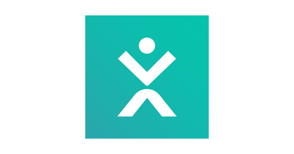 Sprintax - Desktop App for Mac, Windows (PC) - WebCatalog