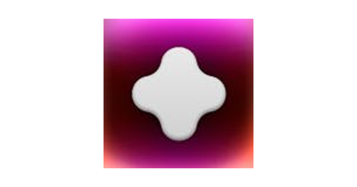 Sprites.ai - Aplicación de escritorio para Mac, Windows (PC) - WebCatalog