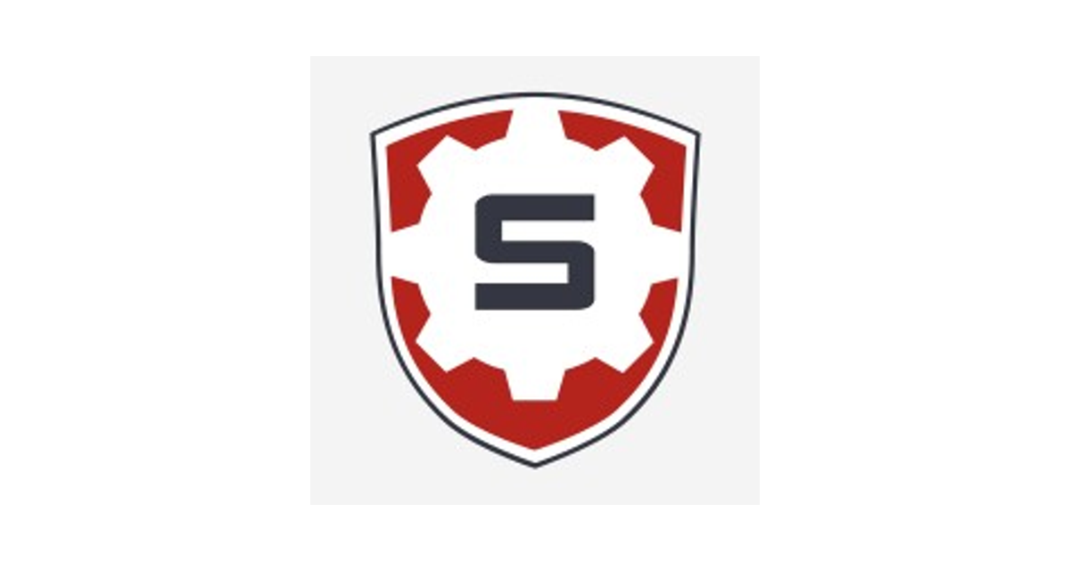 Sprocket Security - Desktop App for Mac, Windows (PC) - WebCatalog